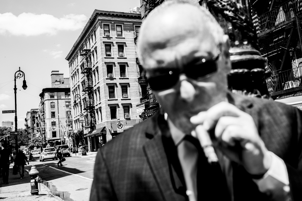 Why the CFO of a famously corrupt company is working for the government ...